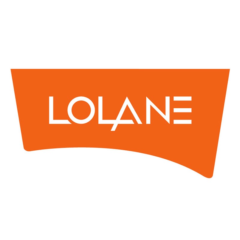 Lolane | prathamtradeline.com